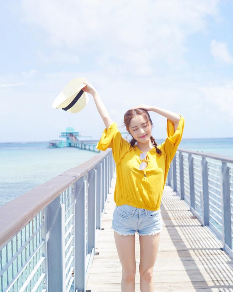 30歲前要完成的人生清單：過一個不留遺憾的20代！不要讓自己後悔啊～ – GirlsMood 女生感覺