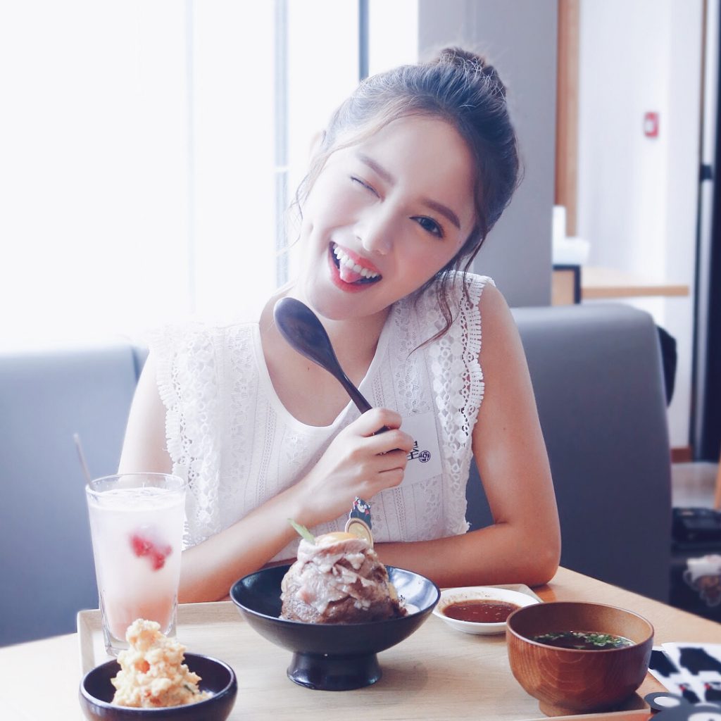 30歲前要完成的人生清單：過一個不留遺憾的20代！不要讓自己後悔啊～ – GirlsMood 女生感覺