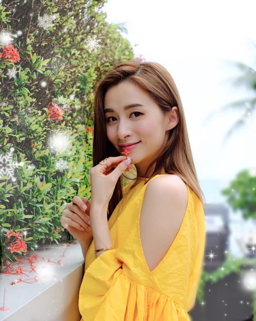 剪壞短髮怎麼辦？6款食物讓頭髮急急長，以後再也不怕剪壞後會出醜又顯臉大了～ – GirlsMood 女生感覺