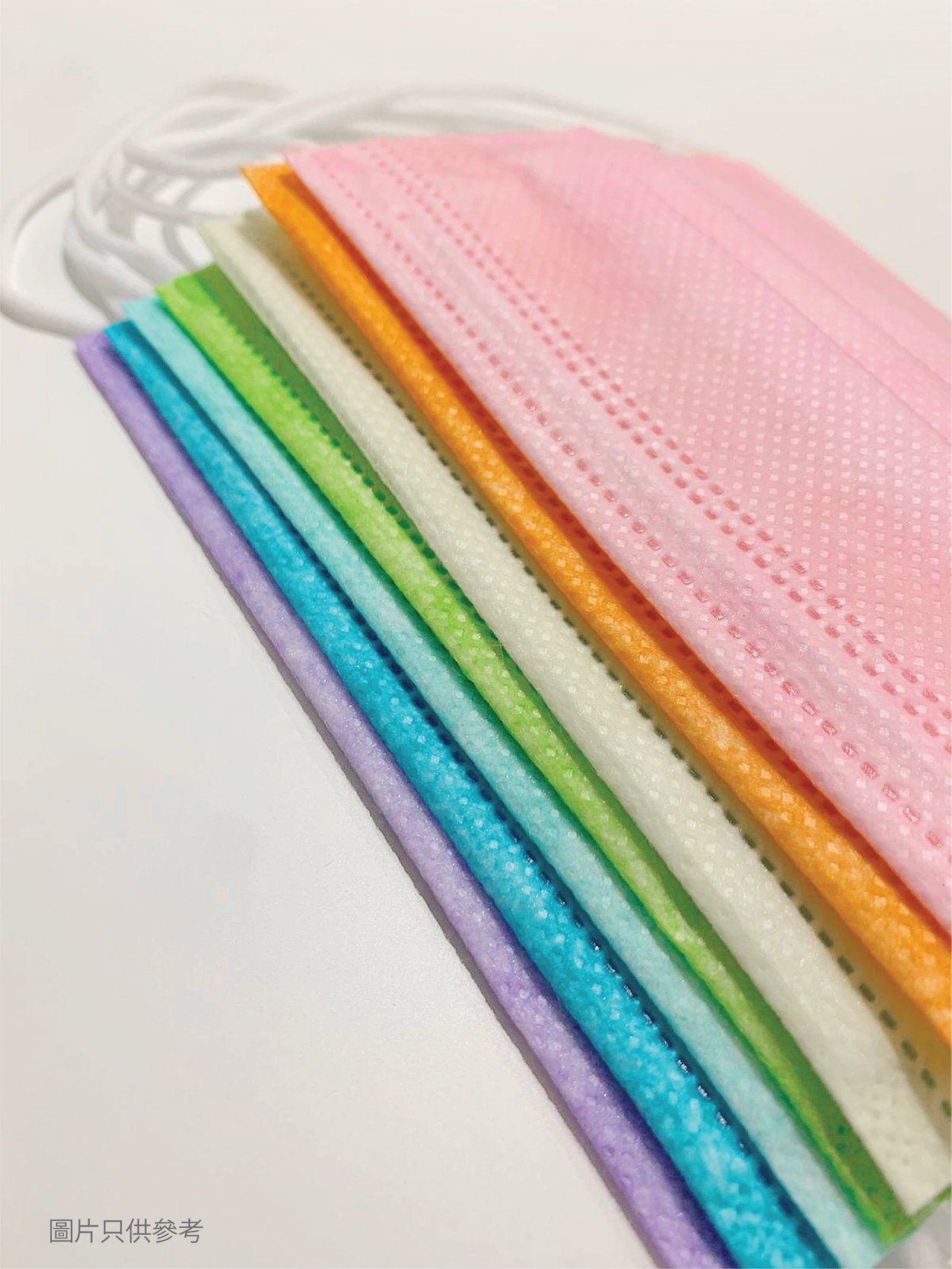 119670641_185601406344199_8260313718188282259_o – GirlsMood 女生感覺