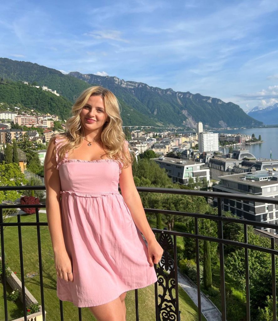 Dated & Related │ Netflix最新火辣戀愛真人騷、同兄弟姐妹爭！《Dated & Related》第一集就已經激吻 ...